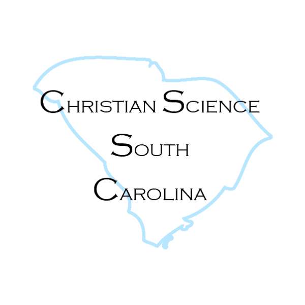 Christian Science South Carolina – Ye shall know the truth and the ...